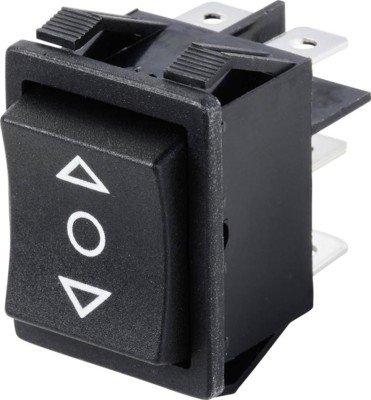 Schneider ZBYLEG401000 Switch Accessory for sale