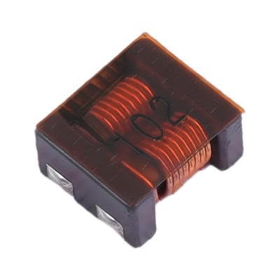 Chilisin BPPM00050520301X0E Common Mode Choke Chip