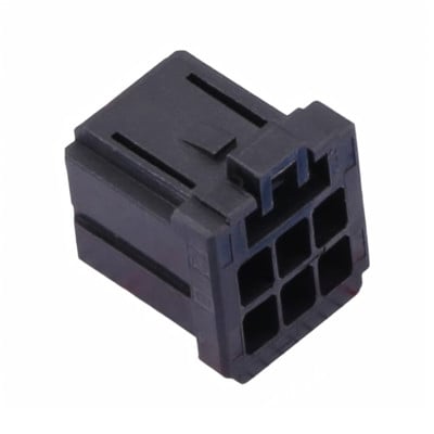 DEREN 5606BG-005H11B00000 for sale