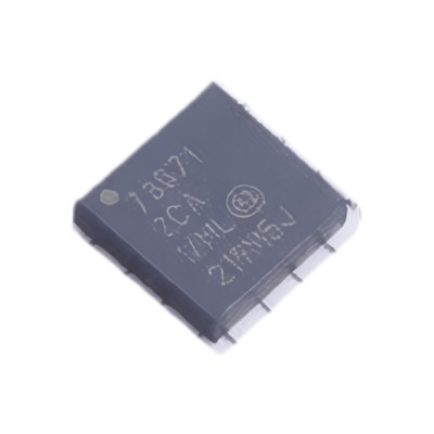 MICROCHIP MCP73871-2CAI/ML for sale