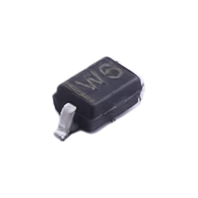 LGE BZT52C30 Single Zener Diode