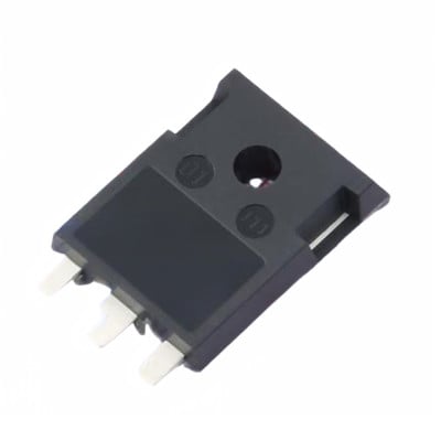 CRMICRO CRG75T60AK3HD Single IGBT Chip