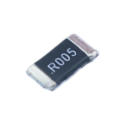 PSA FMF25FPHR005-LHL Surface Mount Chip Resistor for sale