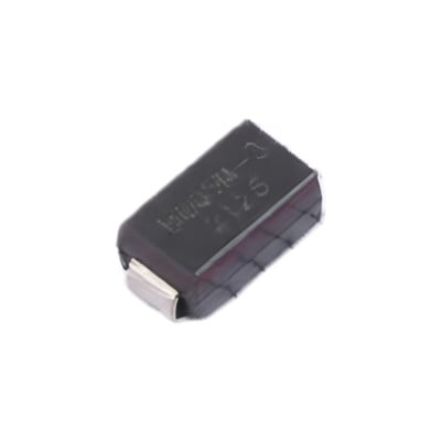 Bencent BS3100N Thyristor TSS Chip