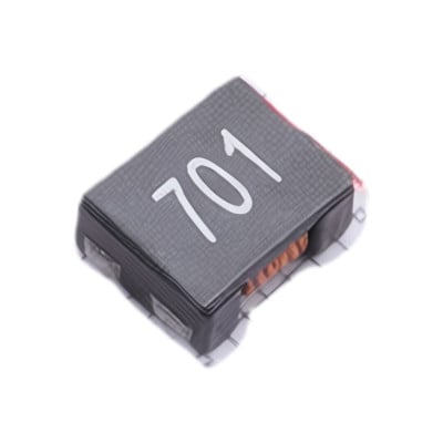 FAUKU GCM7060-501-2P-T Common Mode Choke