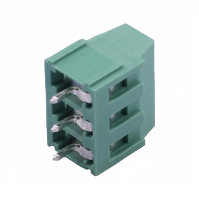 JILN JL127R-50803G01