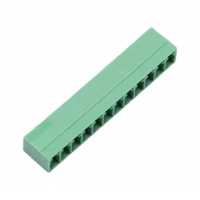 JXTCONN A381VC-6P0G36