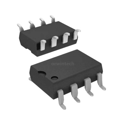 Broadcom HCNW139 Photovoltaic Output Optoisolator Transistor for sale
