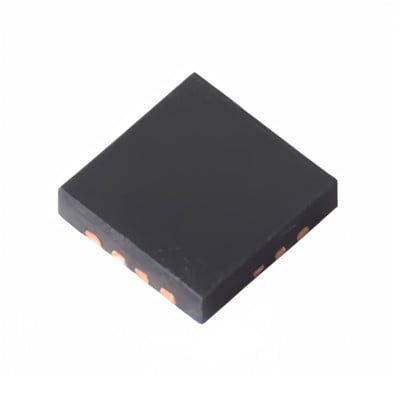 ALLEGRO ACS70331EOLCTR-005B3 Current Sensor Chip