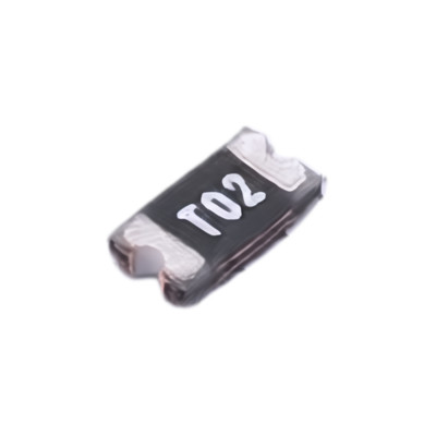 TLC Electronic TLC-NSMD020/30 PTC Resettable Fuse for sale