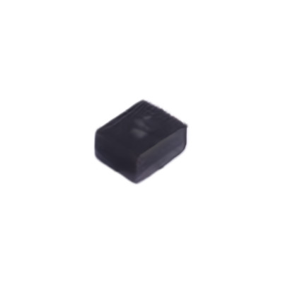 microgate MS11U2G59-RX41NC for sale