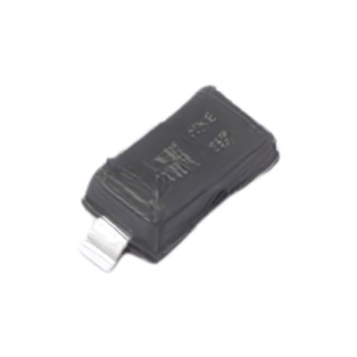 DIODES MMBZ5235BS-7-F Single Zener Diode