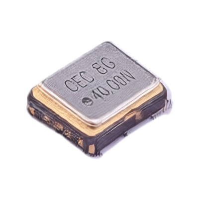 JGHC O3240000153350 Crystal Oscillator