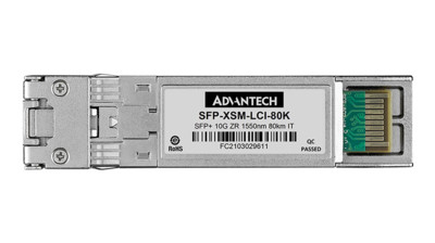 SFP-XSM-LCI-80K for sale