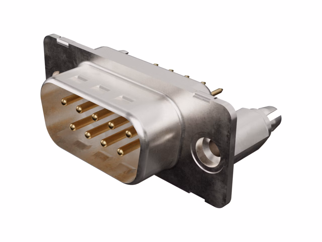 Molex 1731091050 for sale