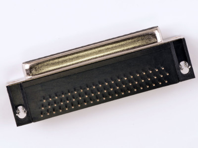 Molex 1731130023 for sale
