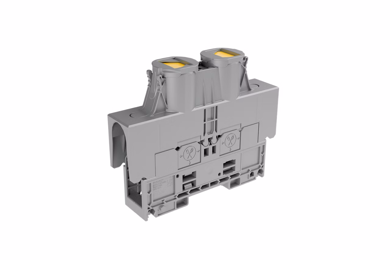 Molex 2297610700