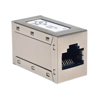 EATON N031-050