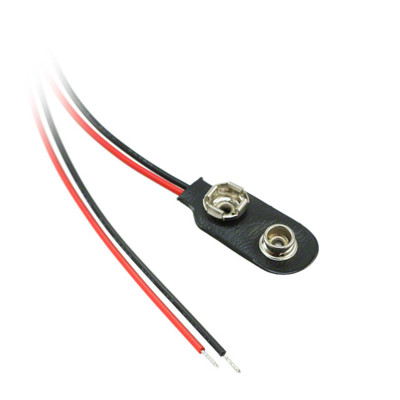 MPD (Memory Protection Devices) BU2032SM-HD-G