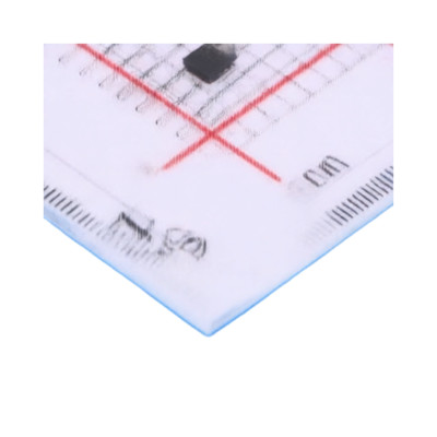 DIODES 74LVC2G04DW-7 Dual Inverter Gate Chip for Logic Circuits