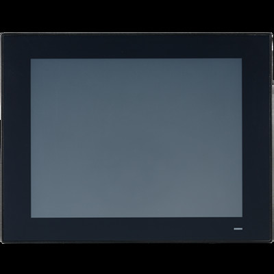 PPC-412 for sale