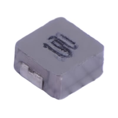 KOHERelec MDE0630-100M Fixed Inductor