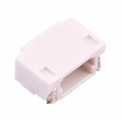 Lian Xin Technology XDWF-A0800WR-S-05P Male Header Pins