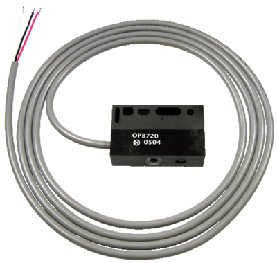 OPTEK OPB761N