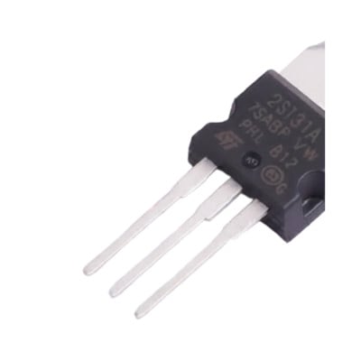 ST 2ST31A Single Bipolar Transistor for sale