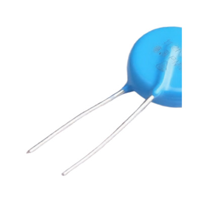 Brightking 112KD20 Metal Oxide Varistor (MOV)