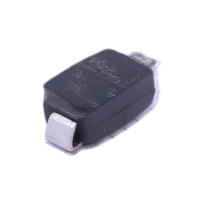 BORN SMAJ18A TVS Diode