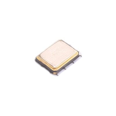 CREC 01.X.SD.114JLRI024000000 Crystal Chip