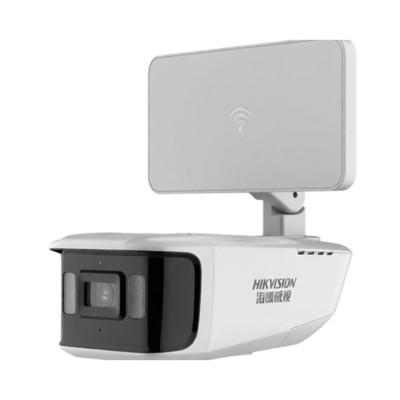 HIKVISION DS-IPC-K54H-IWT 6mm