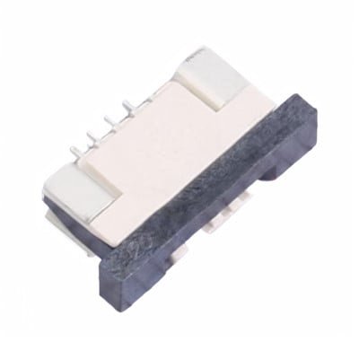 JUSHUO AFA07-S14FCA-00