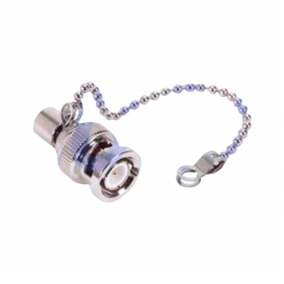 L-com BTS5M Coaxial RF Terminator