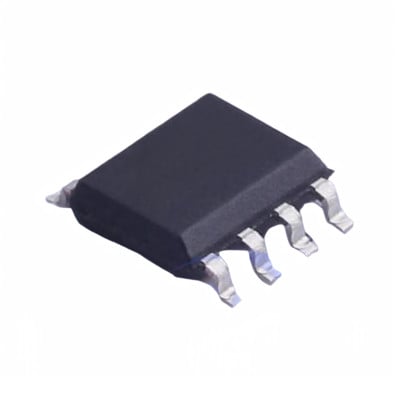 2Pai Semi π122U30 Digital Isolator Chip