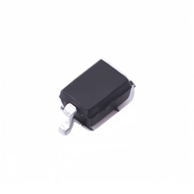 PROTEK PSD05C-LF-T7