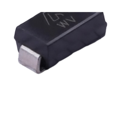 AnBon SMAJ10CA TVS Diode