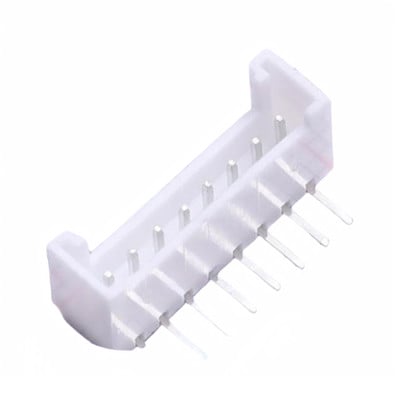 LXWCONN HY-5A Male Pin Header Connector Chip