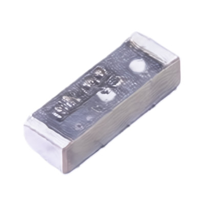 Chilisin BTCA00321608002G4E RF Antenna Chip