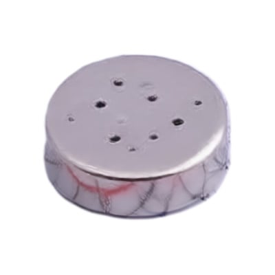 INGHAi GMI4013S-2C66DB Microphone Chip