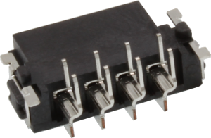 ESMC11D-XX-20F1 for sale