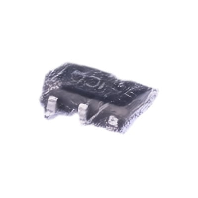 Nexperia BAS321,115 Single Diode