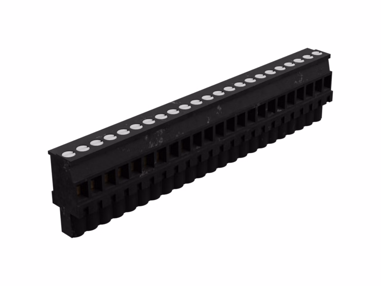 Molex 395232823 for sale