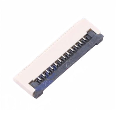 CAX CAX-A01-06XCB-H2.0
