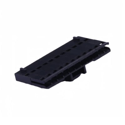 CJT(Changjiang Connectors) A2550H-12P-H