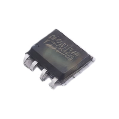 BL BL24C128AE0-PARC Memory IC