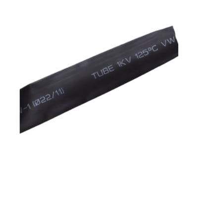 Delixi Electric RSG12BD Heat Shrink Tubing