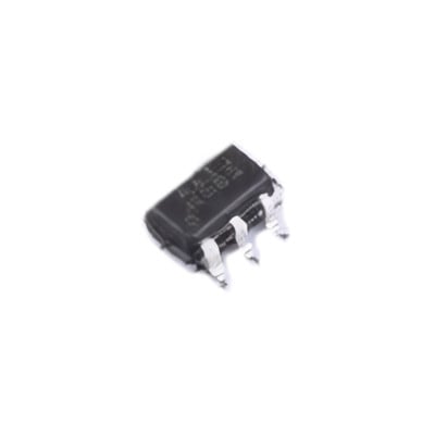 DSTECH DS8572N-08S5 Linear LDO Voltage Regulator