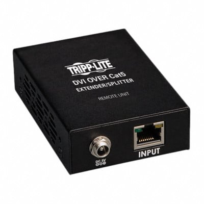 EATON N201P-050-BL Modular Ethernet Cable (RJ45)
